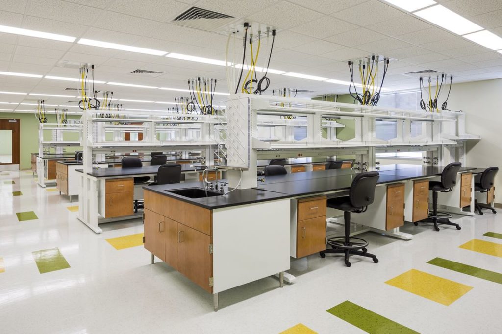 Friedrich Watkins of Tampa, LLC